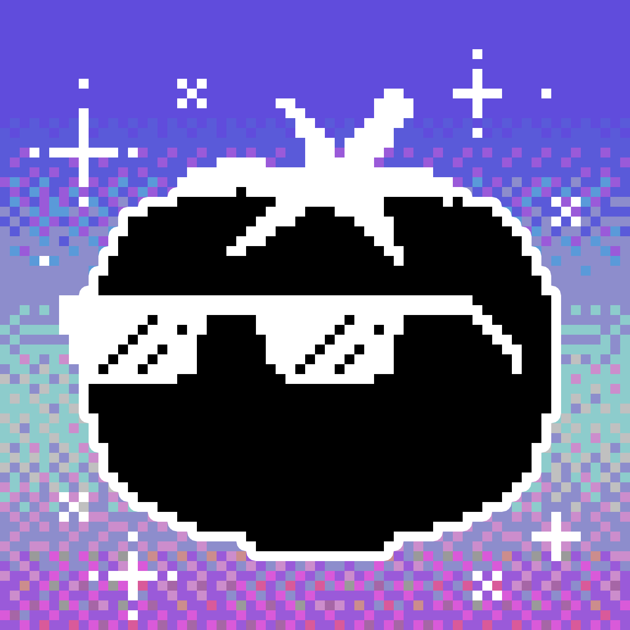 Indie Freaks｜ブログ